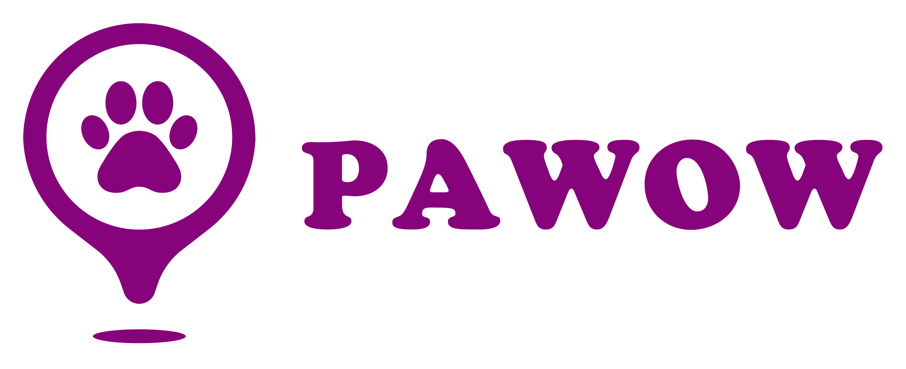 Pawow – Зоомагазин для собак і котів | Доставка та знижки – PAWOW